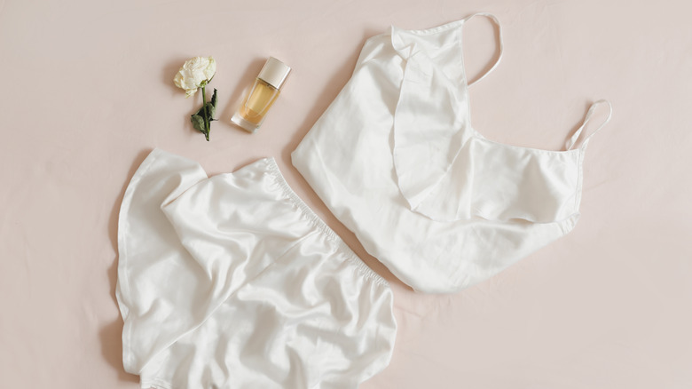 Things you should never dry in your dryer