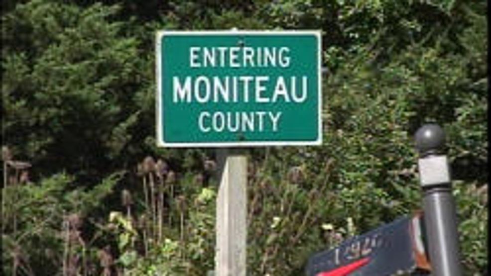 Former Moniteau County commissioner gets probation after guilty plea to ...
