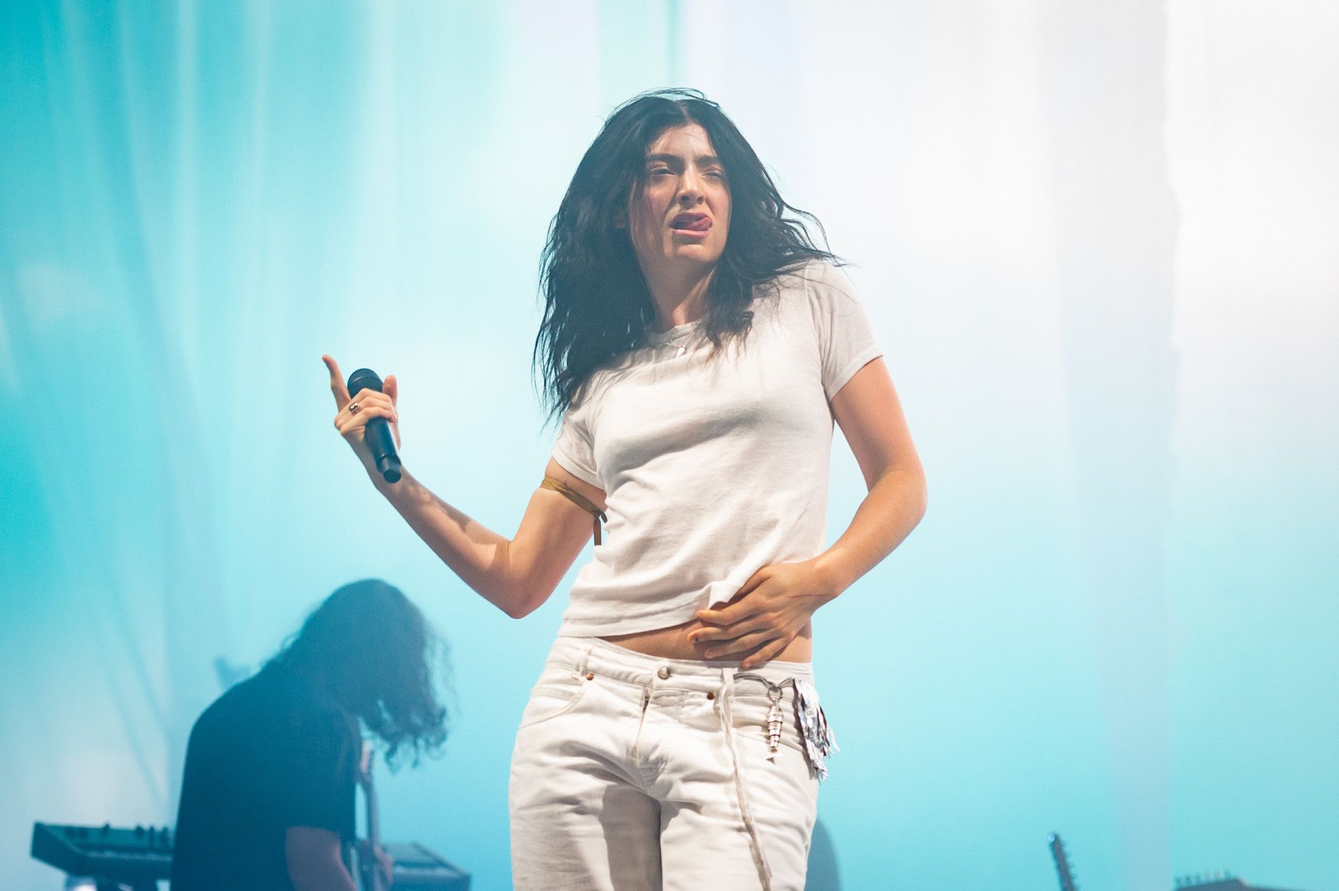 The best debut albums of all time