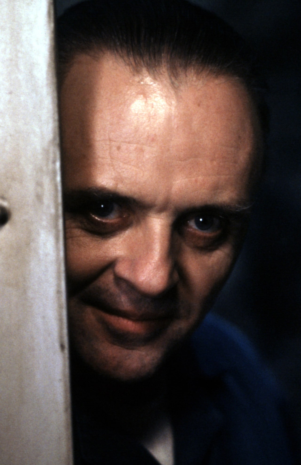 Hannibal Lecter and Monsters in the Archives: Stories with teeth