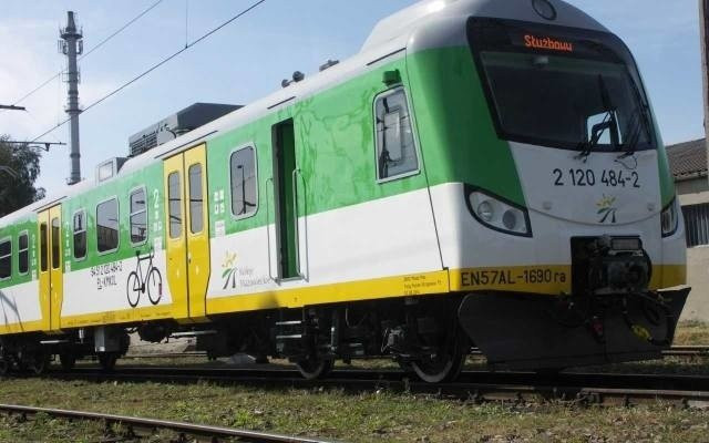 Wyniki kontroli po wypadku kolejowym Dominika Hołuja - lista ...