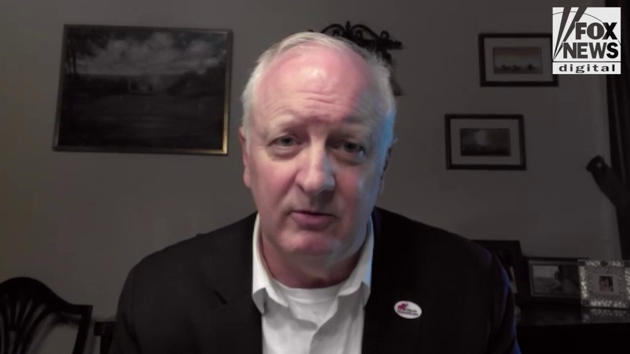 Illinois GOP chairman says city official casting ballot for her dead ...