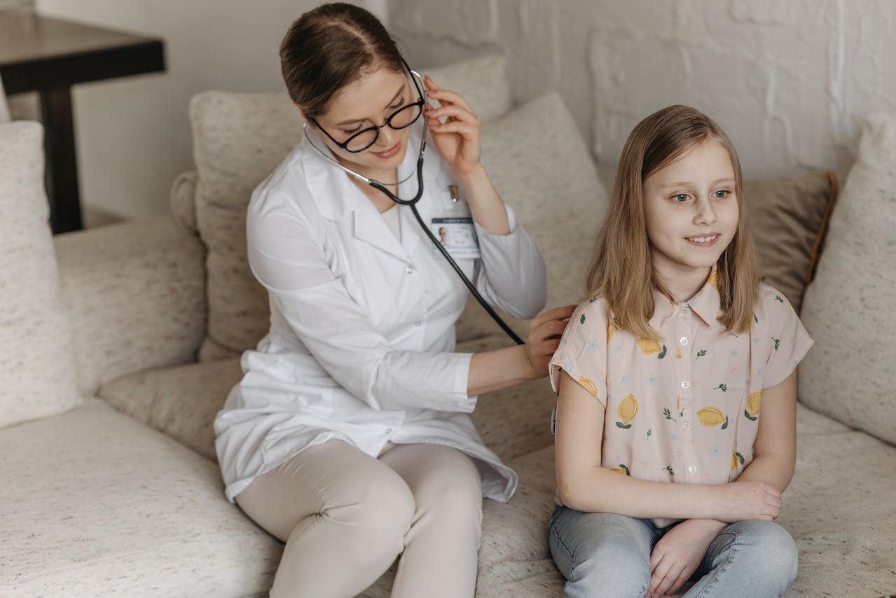 Canada’s healthcare wait-list is a feature, not a bug—it controls costs