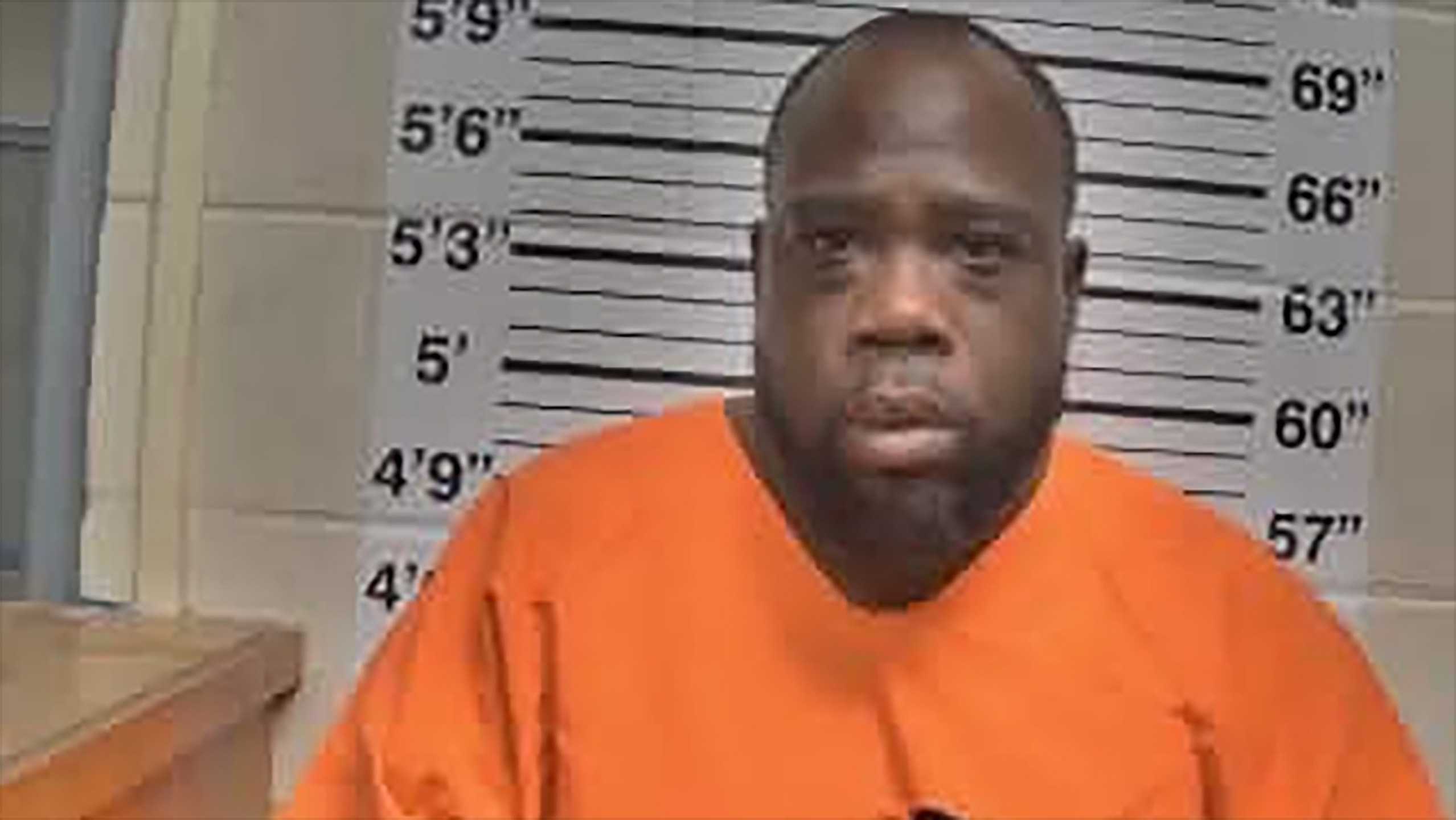 Scott County drug raids net meth, guns and cash at Forest and Lake homes