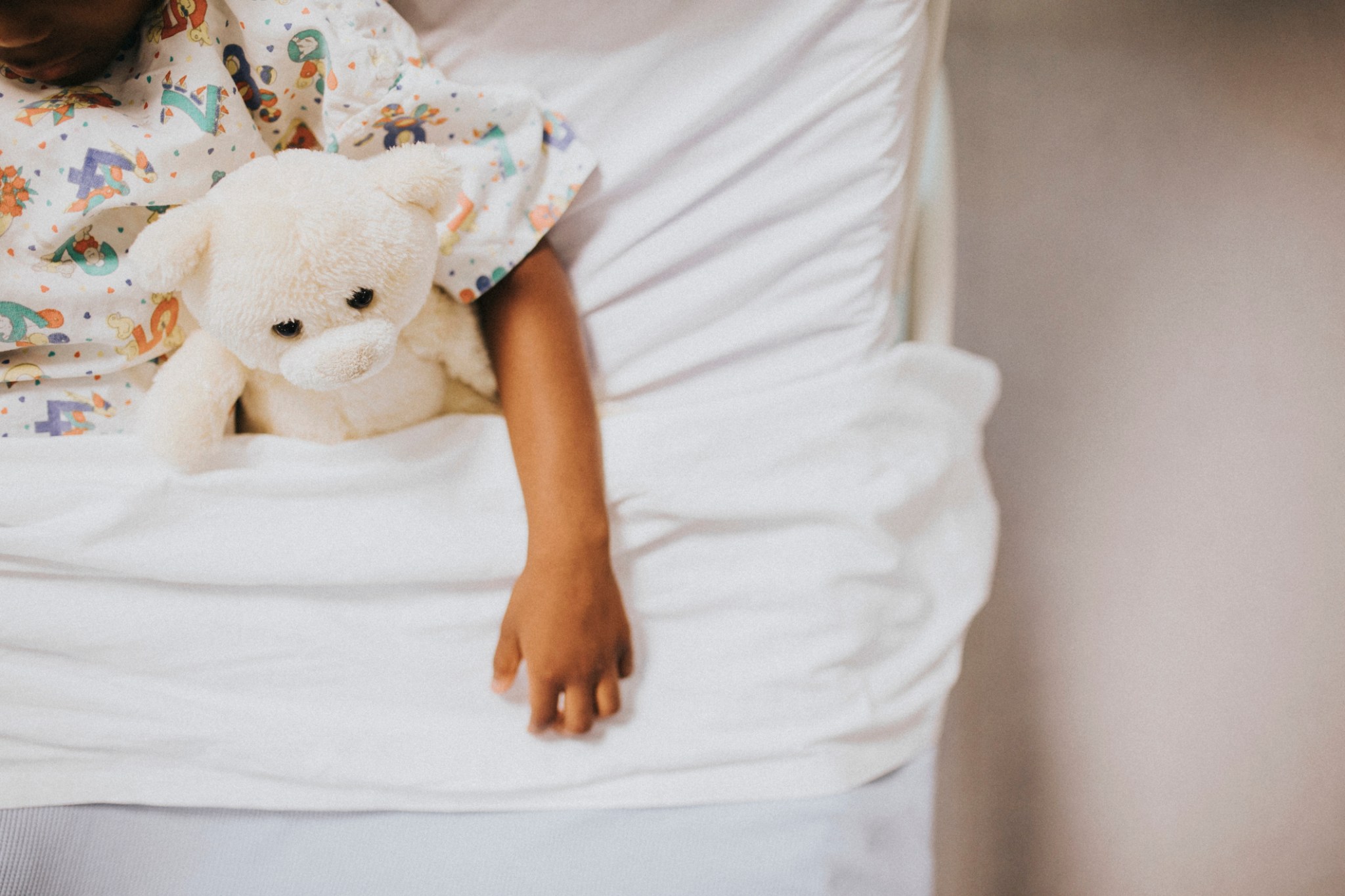 I’m a pediatrician— here’s 4 common household products that can be fatal