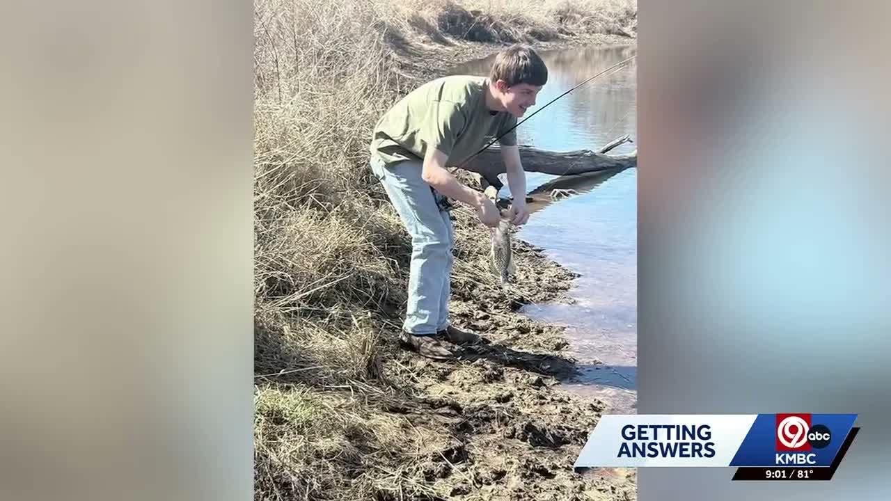 ‘Lit up a room’: Family remembers 20-year-old killed in Jackson County ...