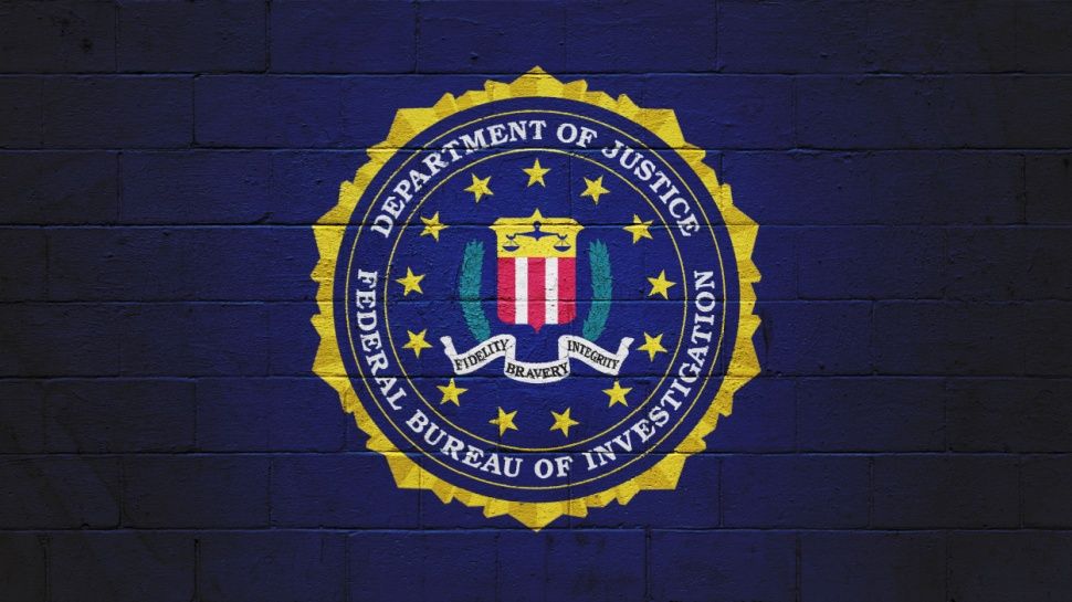 FBI confirms 25 ransomware groups using First VPN’s now seized services ...