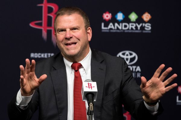 Fertitta Entertainment to buy Caesars in $17.6B transaction