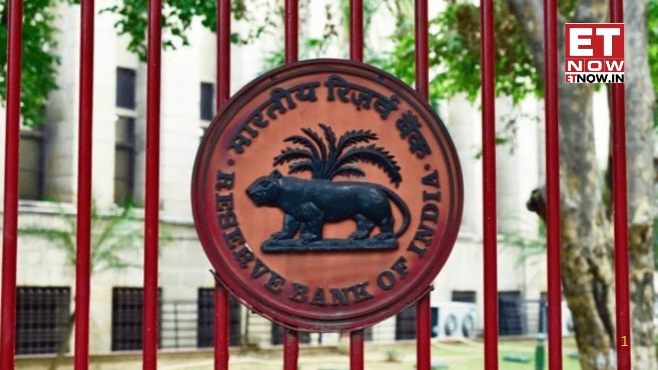 RBI plans cross-border digital rupee pilots as use of Indian currency ...