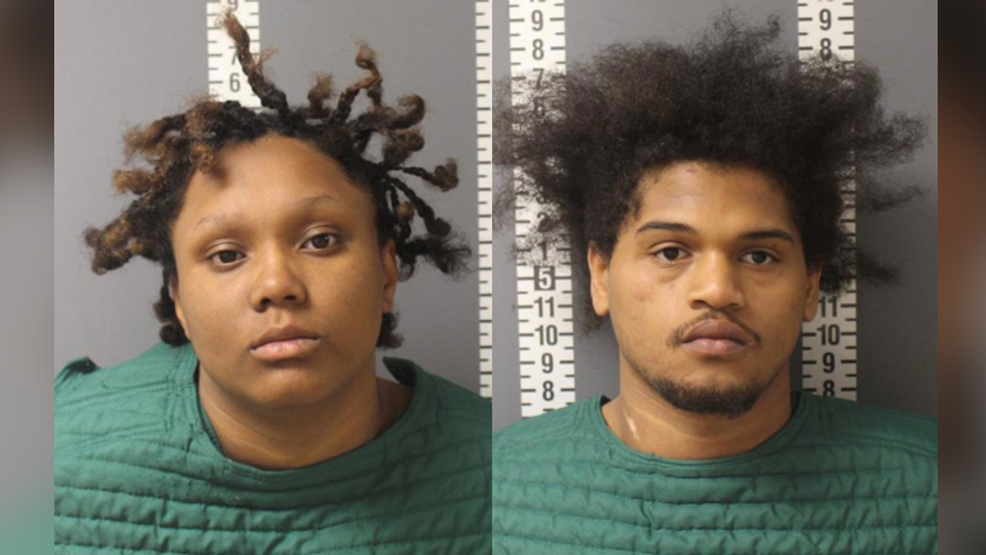 Squatters who killed NY woman could've been stopped by working elevator ...