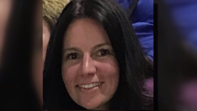 Squatters who killed NY woman could've been stopped by working elevator ...