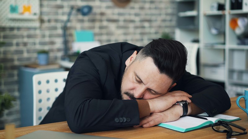 15+ employees who got fired on the spot for their huge mistakes