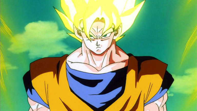 5 essential '90s cartoons everyone needs to watch at least once