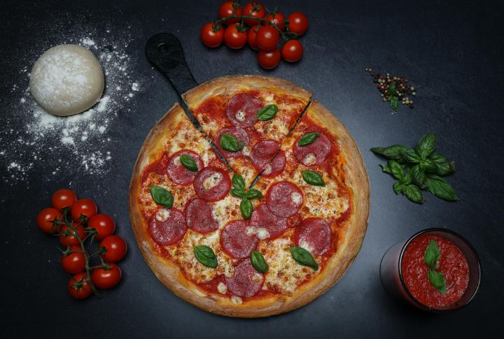 10 pizza toppings that spark debate and devotion