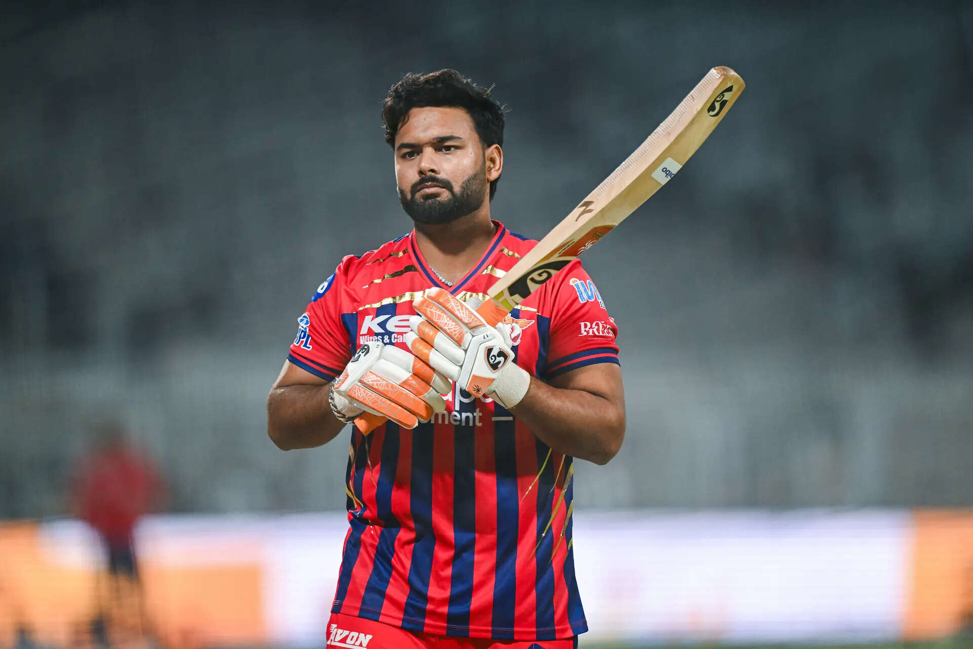 How Rishabh Pant’s Rs 27 crore LSG move turned into an IPL disaster in ...
