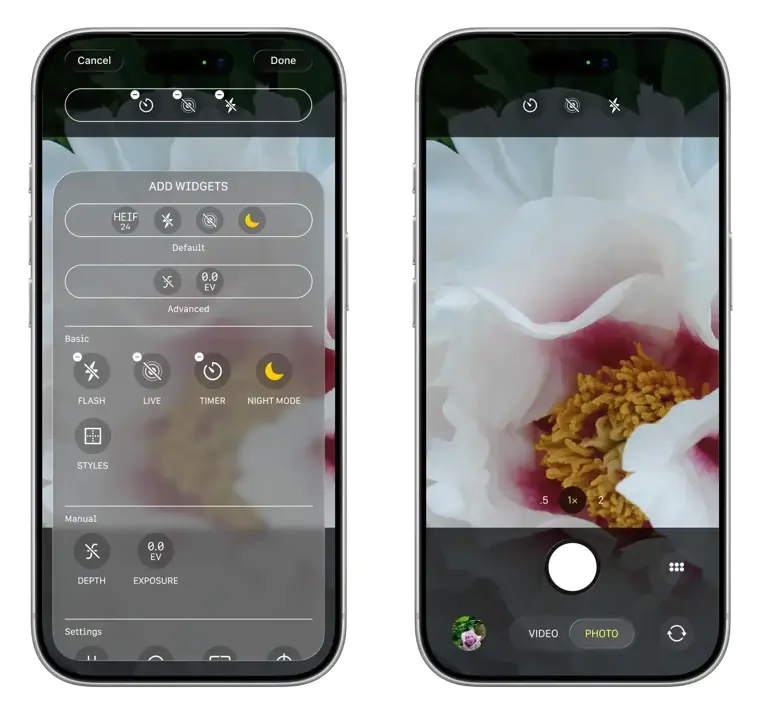 The real reason Apple keeps adding AI to your iPhone camera has nothing ...