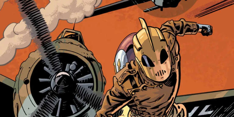 10 best comic book characters introduced in the 1980s, ranked