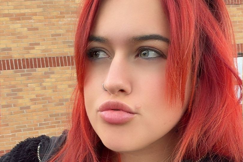 Party-loving raver finds 'ultimate easy side hustle' that makes her £ ...