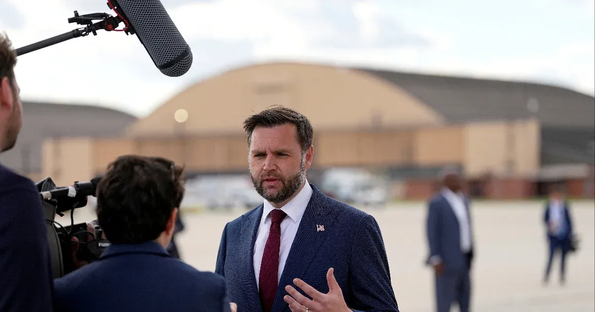 Trumpnak még jóvá kell hagynia, de több forrás szerint is megállapodott ...