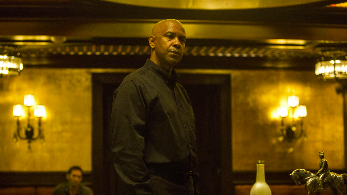 5 best new thrillers to stream on Prime Video this June (2026)