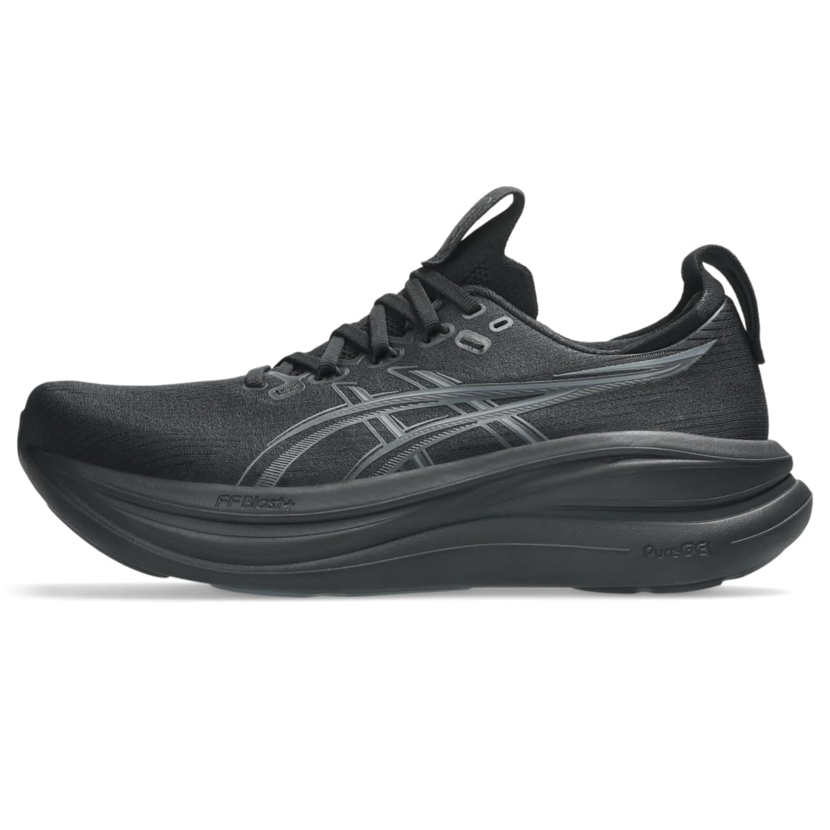 8 running shoes that actually look good