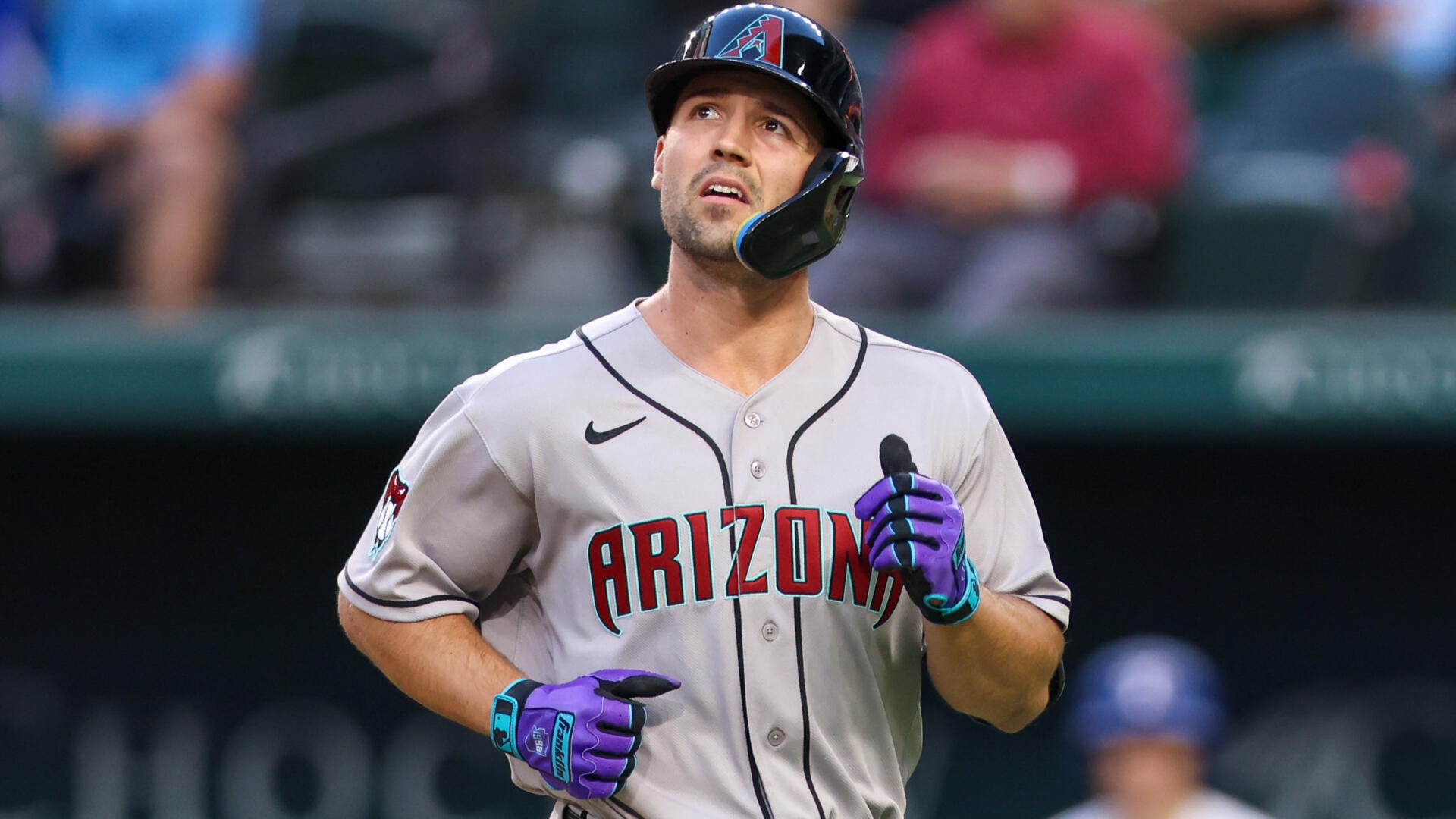 Fantasy baseball week 11 preview: Top 10 sleeper hitters highlight Ryan ...