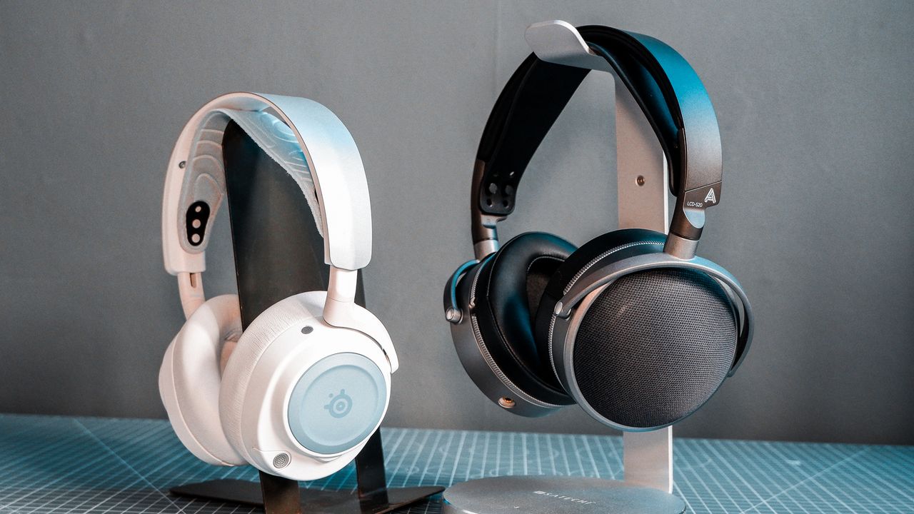 Two can now tango with the Windows Shared Audio