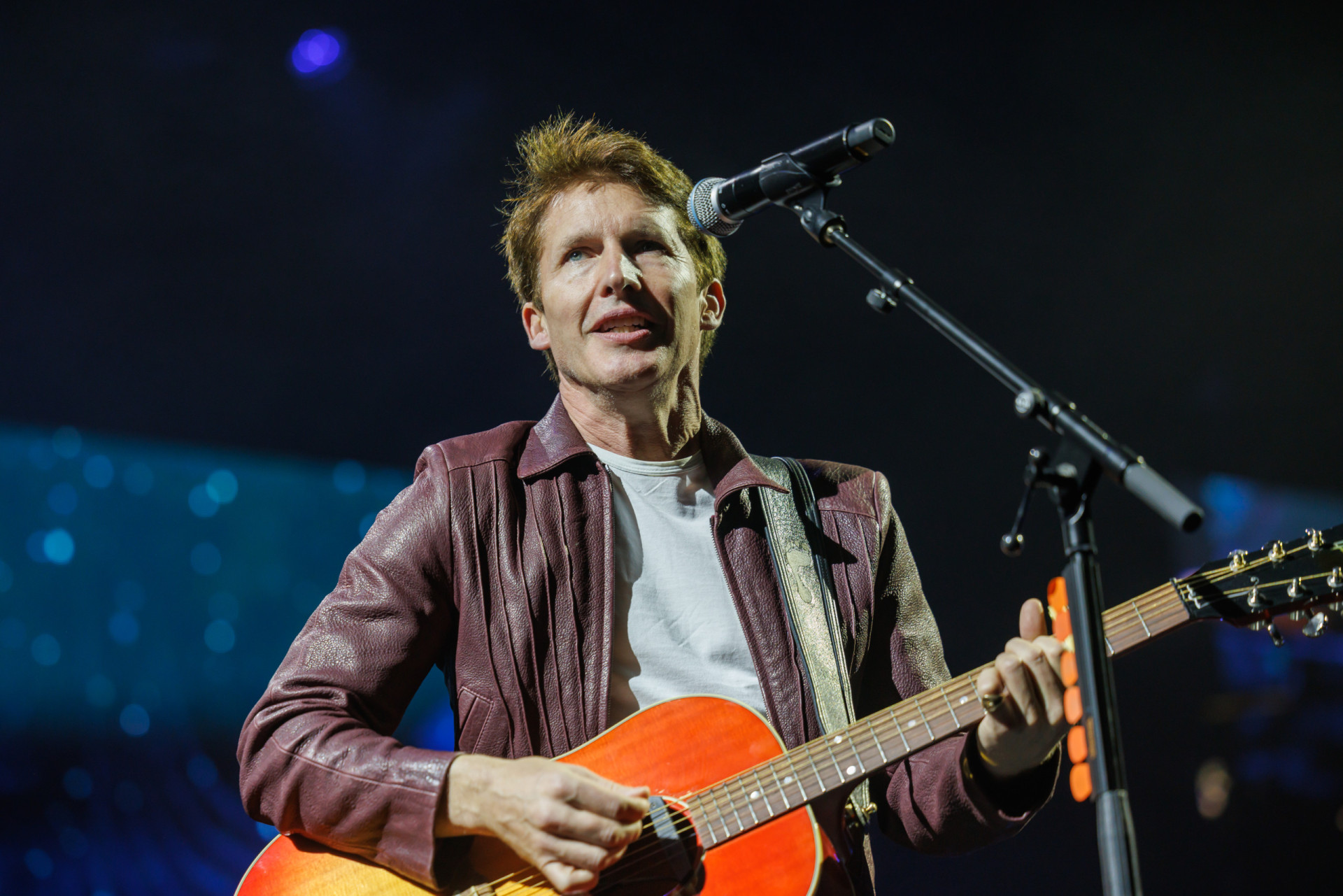 Songs you never knew were about stalkers and obsession