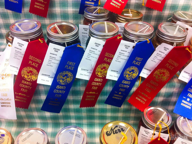 Minnesota county fairs list: 80+ fairs to visit in 2026