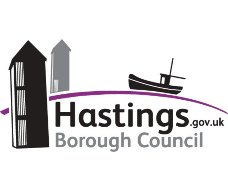 Hastings Borough Council cabinet meeting Monday 8 June 2026