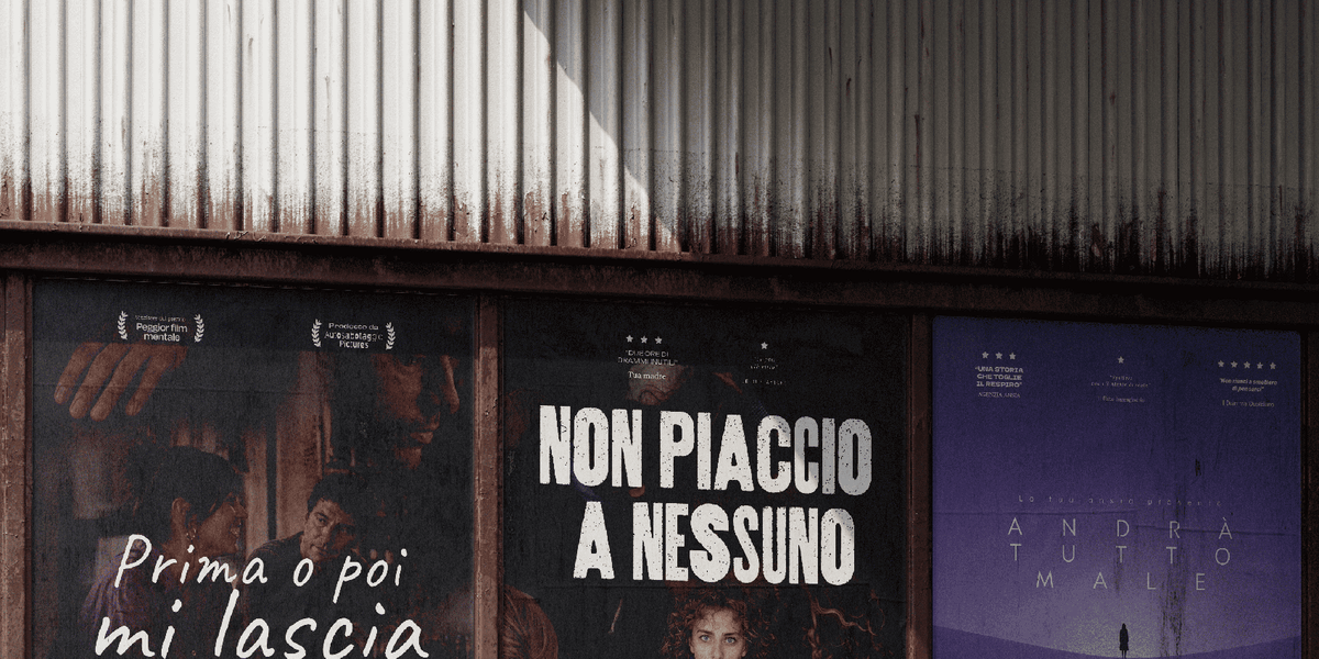 Overthinking, come spegnere i "film mentali": la strategia per ...