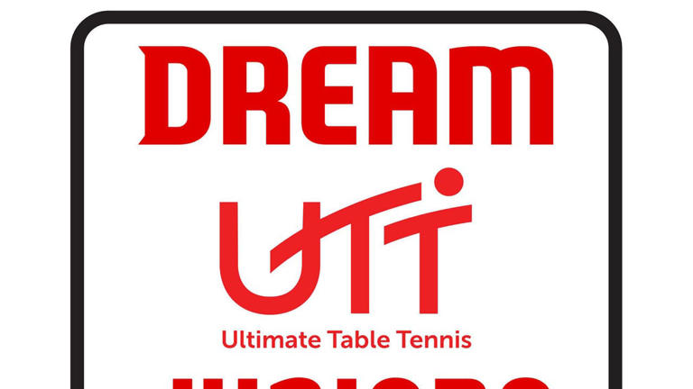 UTT juniors draft: U Mumba TT picks Ahona Ray; squads finalized