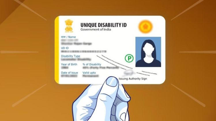 Nagaland governor intervenes to ensure issuance of disability ID cards
