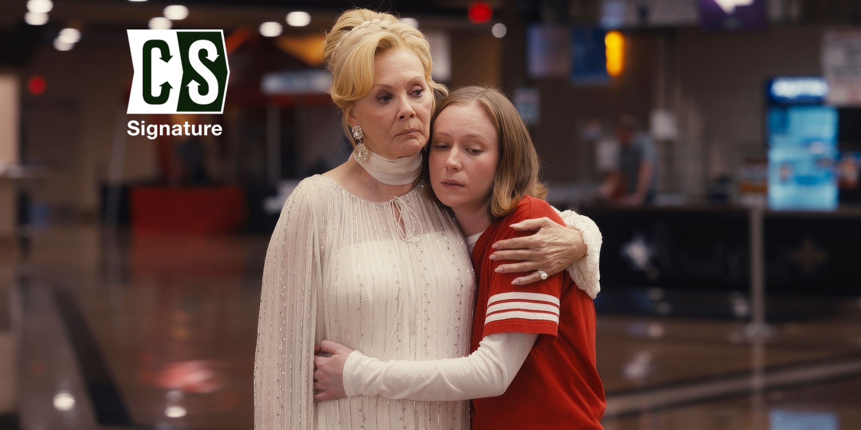 'Hacks' was always going to end this way for Ava and Deborah