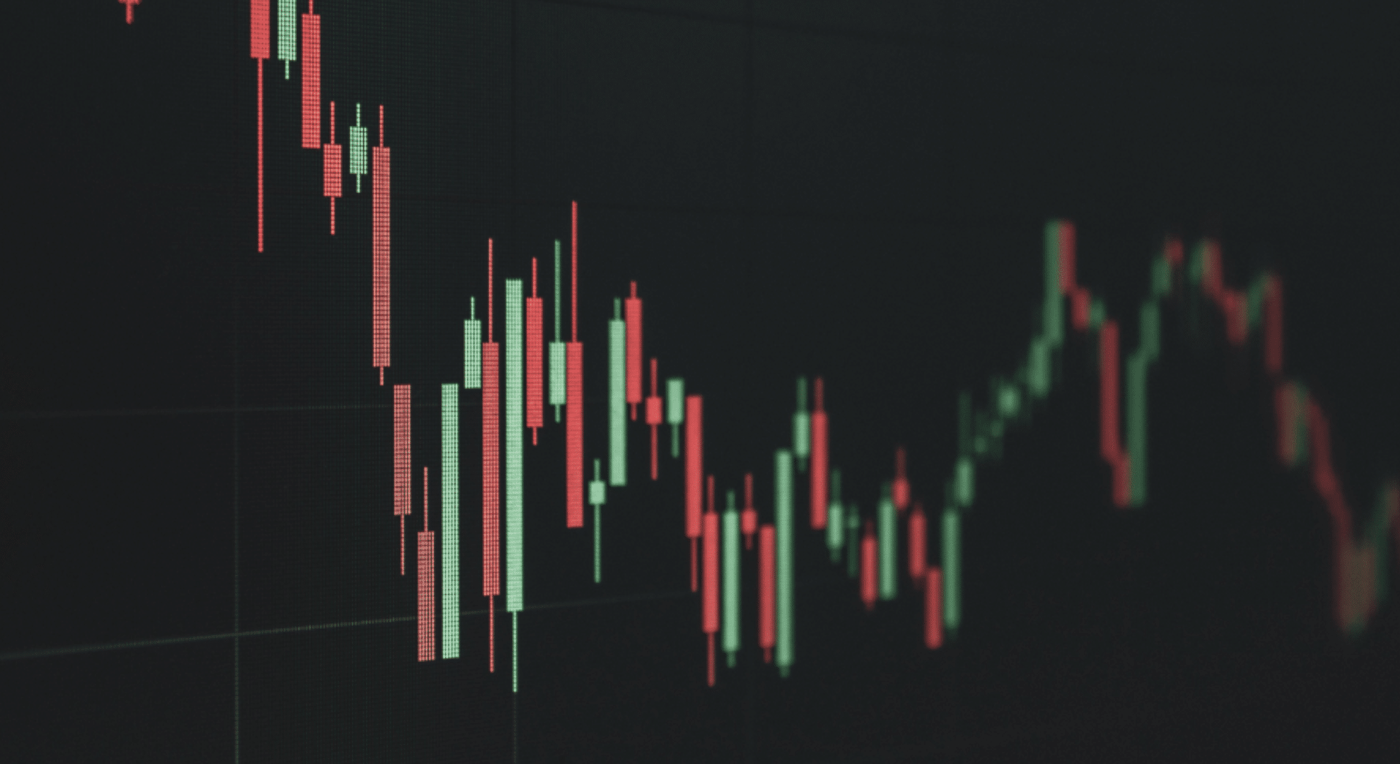 Is Kalshi legit? How Kalshi and prediction markets work