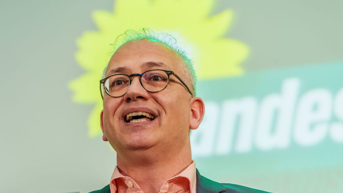 Ein Untersuchungsausschuss ist nicht die Muppet Show