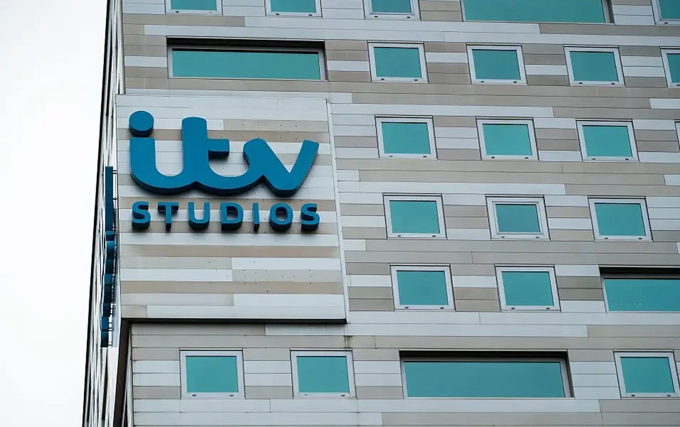 ITV confirms June soap schedule shake-up for World Cup