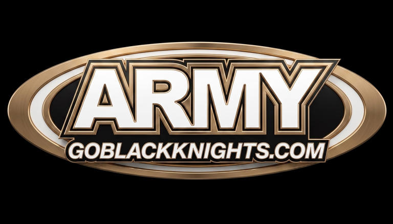 Who we are: GoBlackKnights.com – Integrity