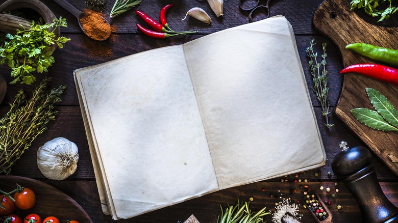 Bring the world's best restaurants to your kitchen with these 18 high ...