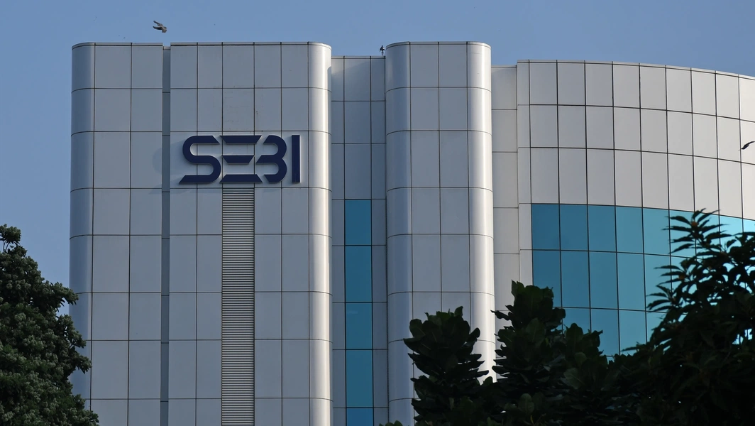 Vijay Kedia urges scrapping STT after LTCG, dividend tax calls