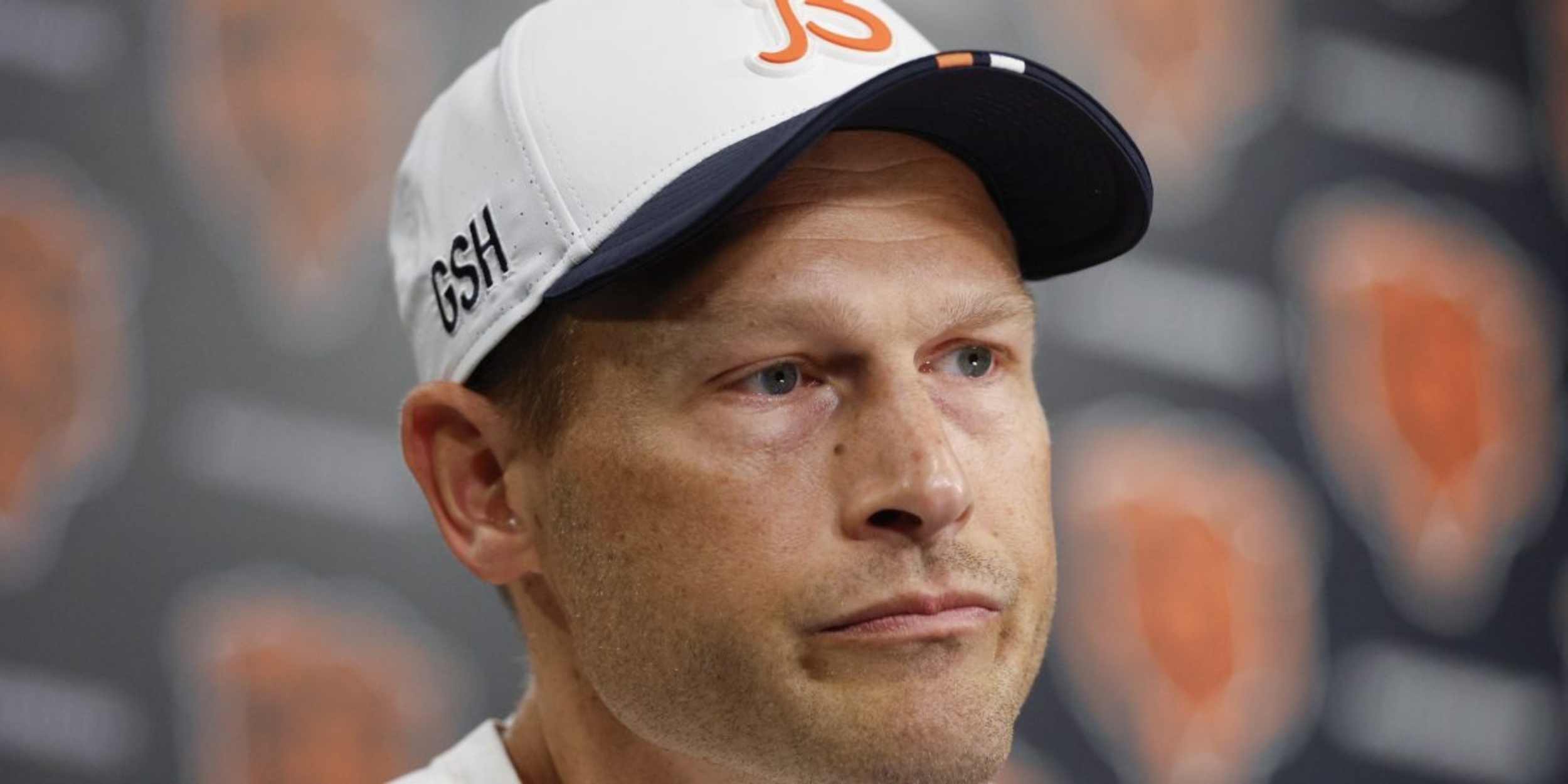 Chicago Bears linked to 61.5-sack All-Pro to bolster pass rush