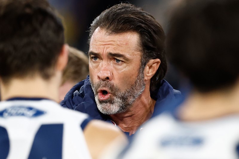 ‘Should have seen it was a howler within seconds’: Scott’s brutal ...