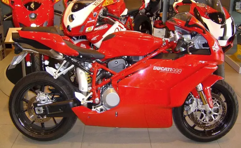 Consigli per gli acquisti: le moto “non capite” da rivedere dopo la ...