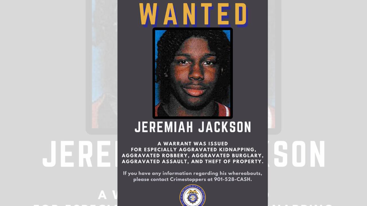 18-year-old accused in armed kidnapping of siblings from sitter’s house