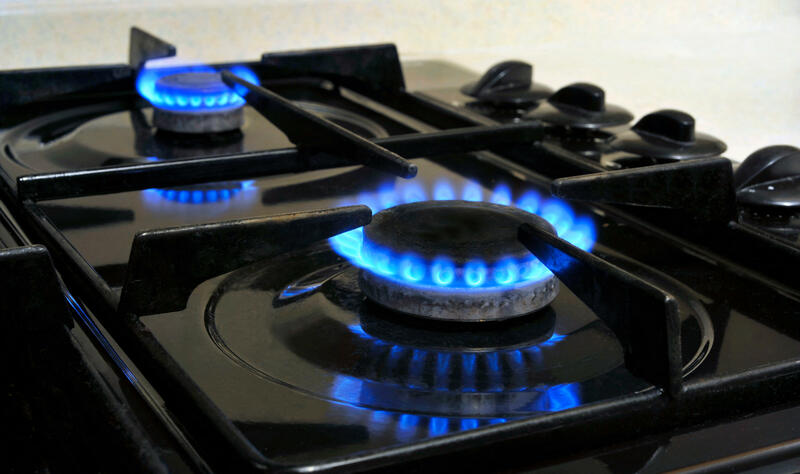 Yuno Energy latest supplier to hike gas and electric prices as bills ...