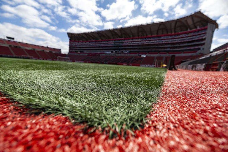 Iran and Russia to target FIFA World Cup, threat experts say