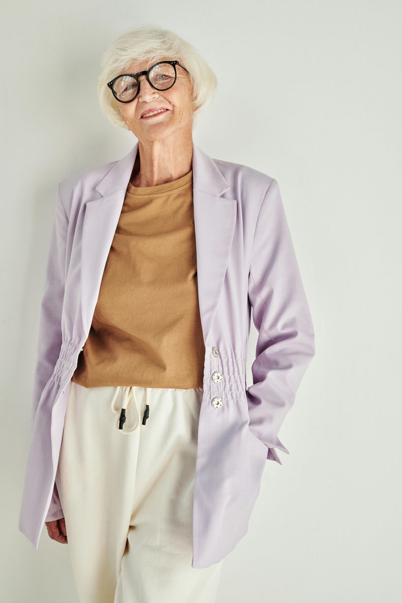 If your office wardrobe needs a refresh, try these 14 pieces