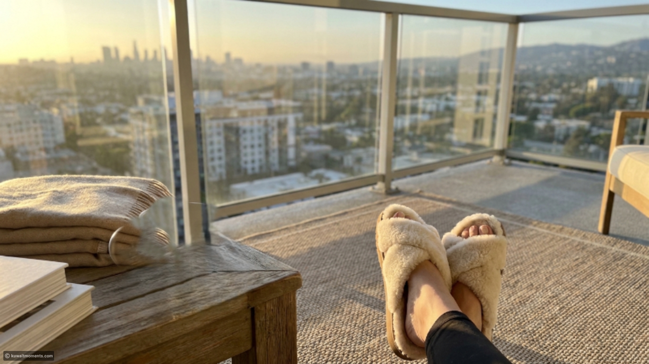 These shoes were once mocked and now everyone wants them