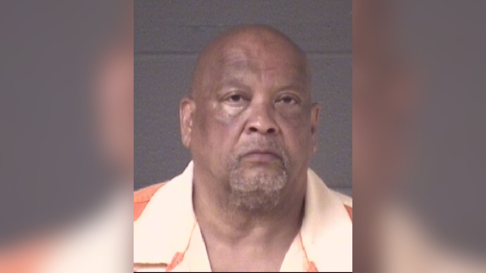 Deputies: Former correctional officer charged after alleged ...