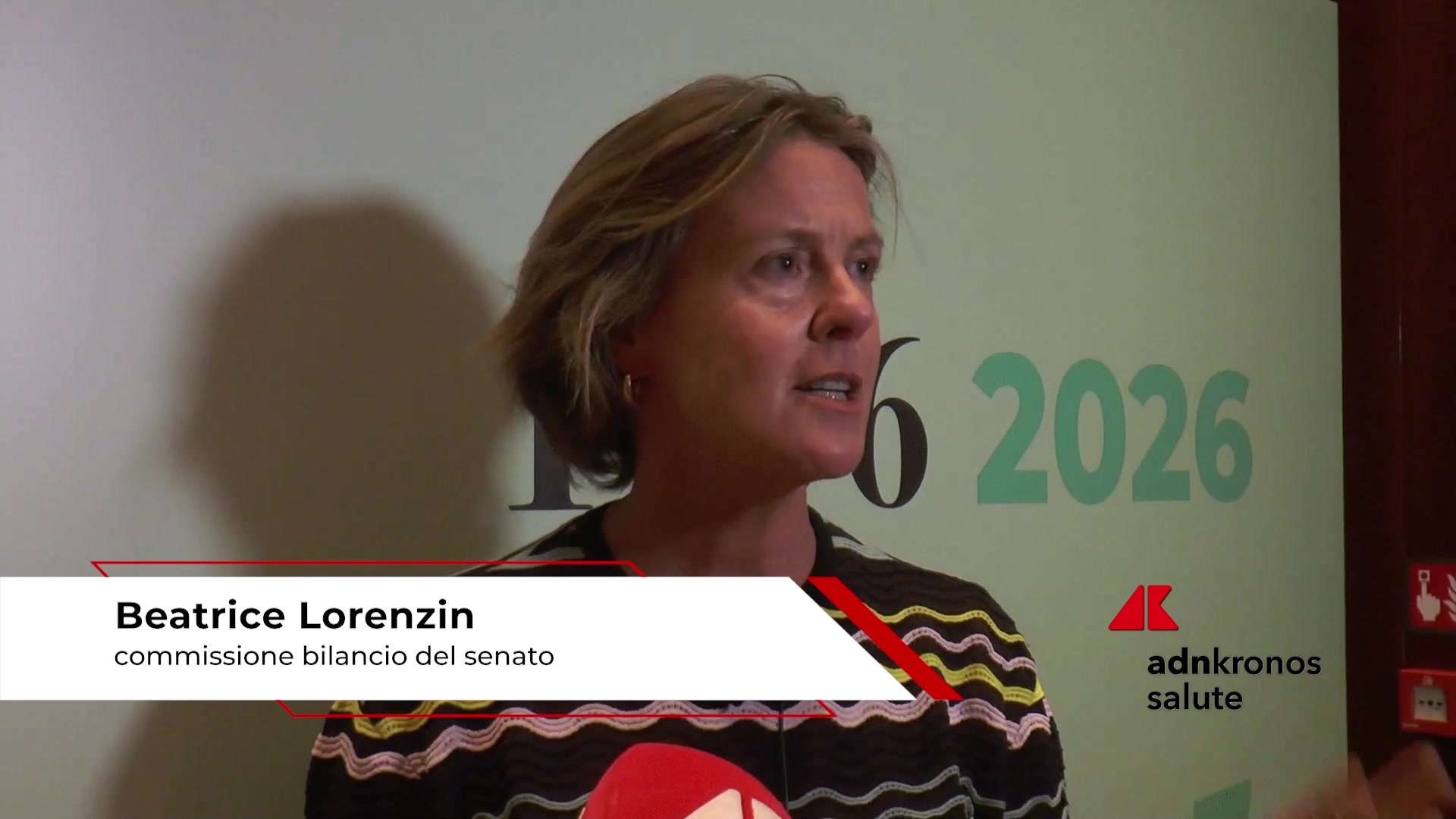Farmaci: Lorenzin (Pd), equivalenti sostenibili per Ssn, ma poco usati ...
